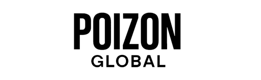 POIZON GLOBAL